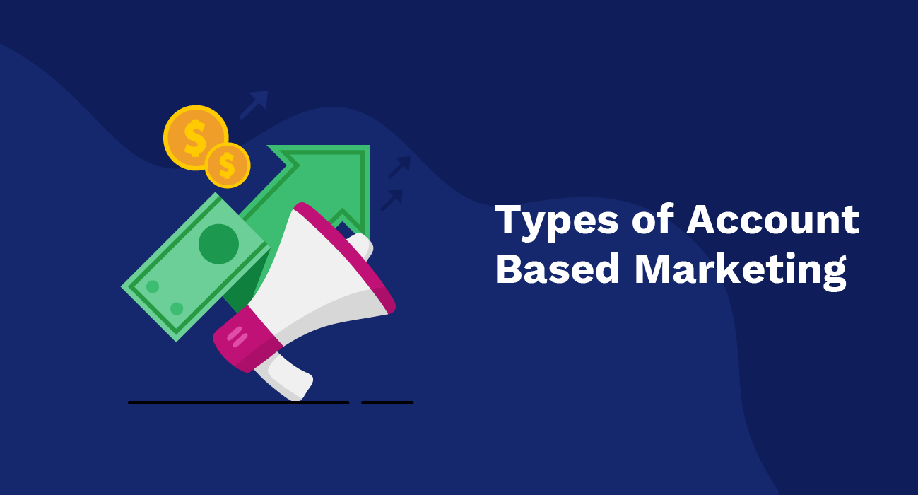 The 3 Types of ABM: Which One Actually Works for Your Budget? - Colony ...